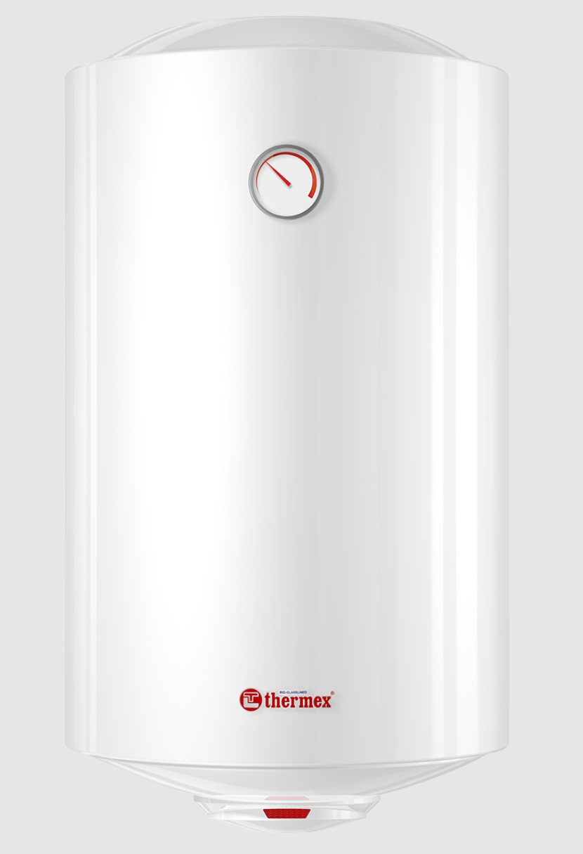 Водонагреватель THERMEX Circle 80 V накопительный