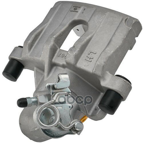 Тормозной суппорт Zikmar арт. Z82306R