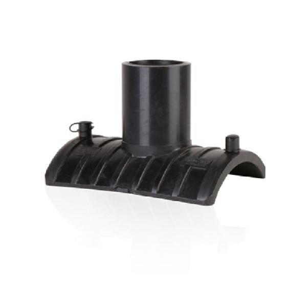 Седельный патрубок SDR11 DN 90x63 ROFITT