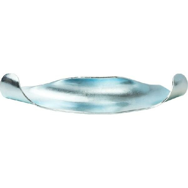 Фиксатор поворота STOUT 16 (металл) SFA-0029-000016