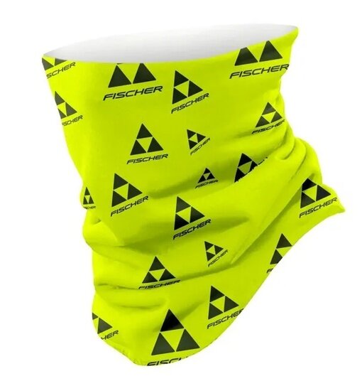 Бандана для мужчин и женщин