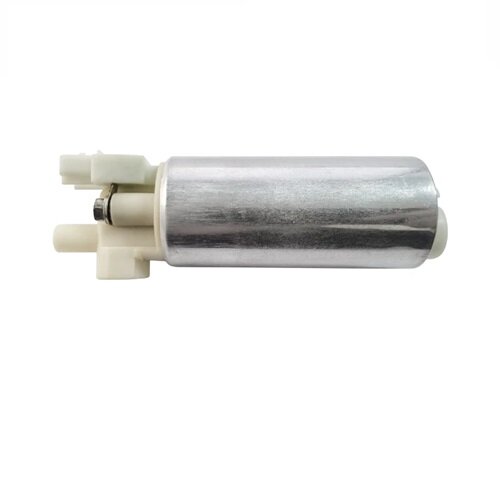 Насос топливный электрический Opel Ascona Kadett DELLO-AUTOMEGA 01-3008150008-A