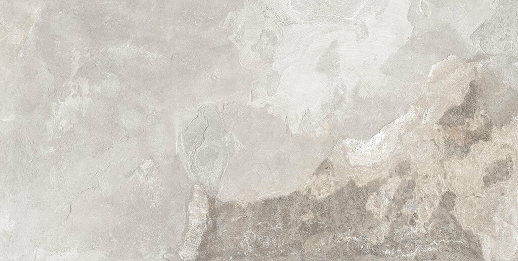 Geotiles Керамогранит BORBA BLANCO мат, 60x120, арт. 78800527 (цена за 1.44 м2)