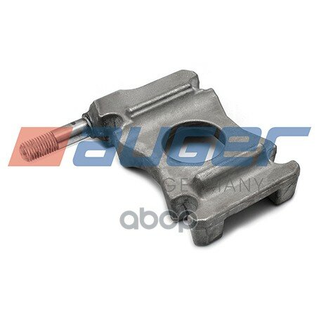Кронштейн крепления рессоры AUGER арт. 80577