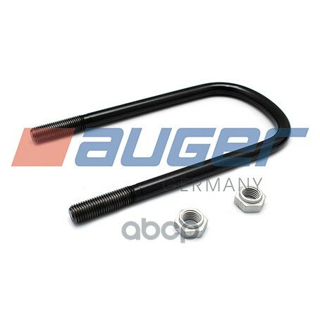 Стремянка Рессоры AUGER арт. 77773