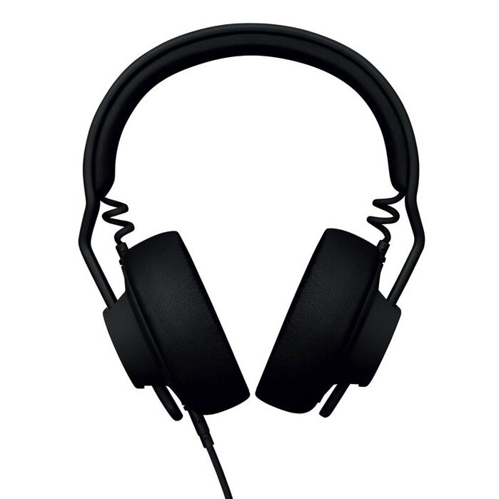 AIAIAI TMA-2 STUDIO DJ Наушники