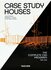 Case Study Houses. The Complete CSH Program 1945-1966. 40th Ed.