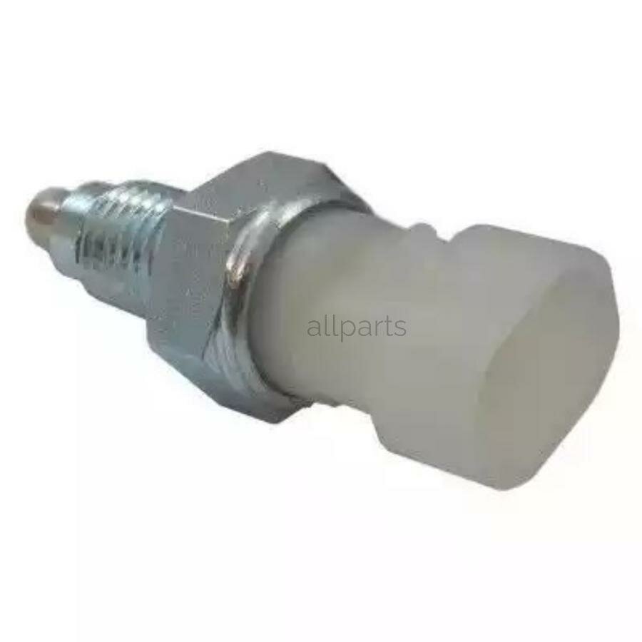 MEATDORIA 36017 Датчик заднего хода Opel Daewoo Rover Saab