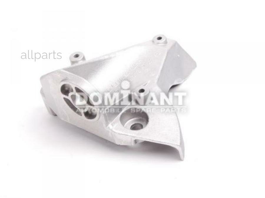 DOMINANT AW8D003990107T Кронштейн коробки переключения передач, AW8D003990107T