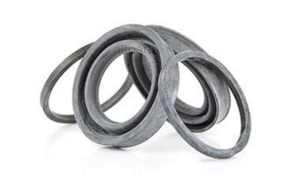 BSG AUTO PARTS BSG 30-251-013 Рем. комп. поршня суппорта TRANSIT M12-M15 93- BSG BSG 30-251-013