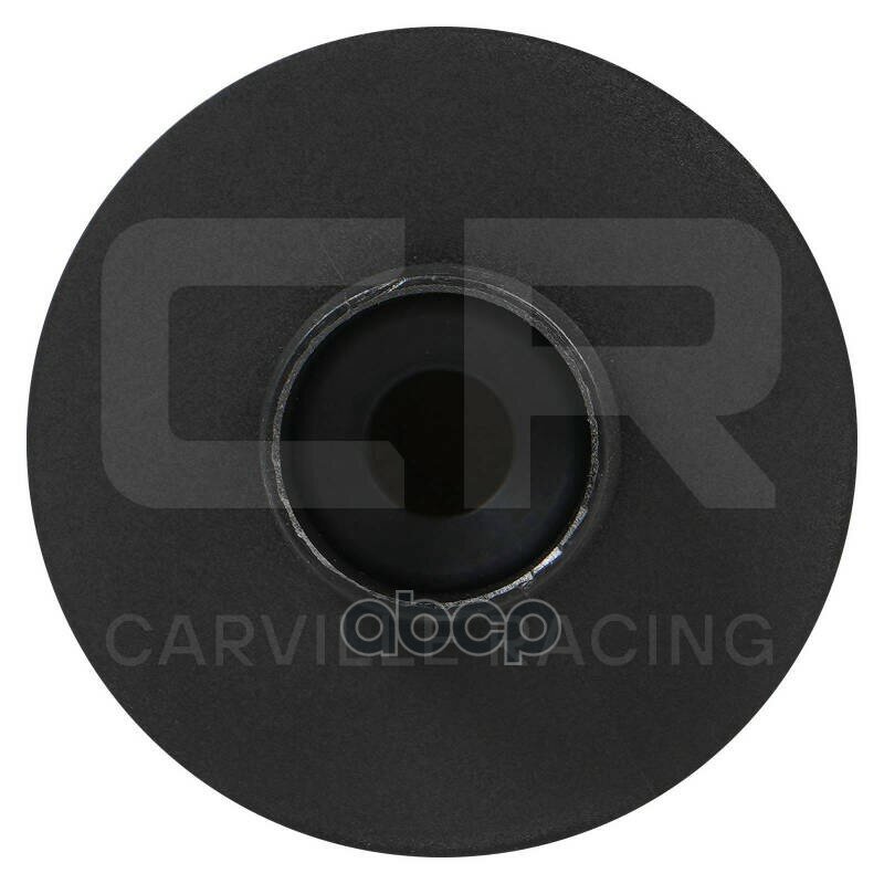 Фильтр топливный Carville Racing SVV723X
