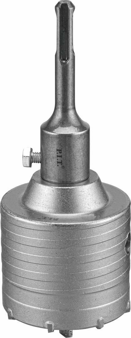 Коронка буровая P.I.T.