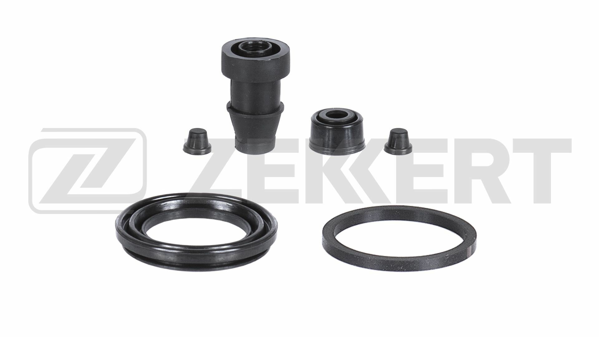 Ремкомплект, тормозной суппорт ZEKKERT BR-1130