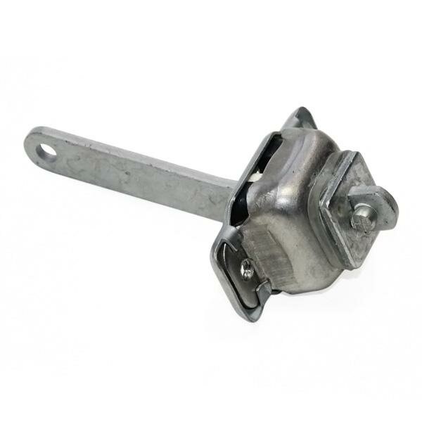 Ограничитель двери ВАЗ-2109 (Мотор-Супер)