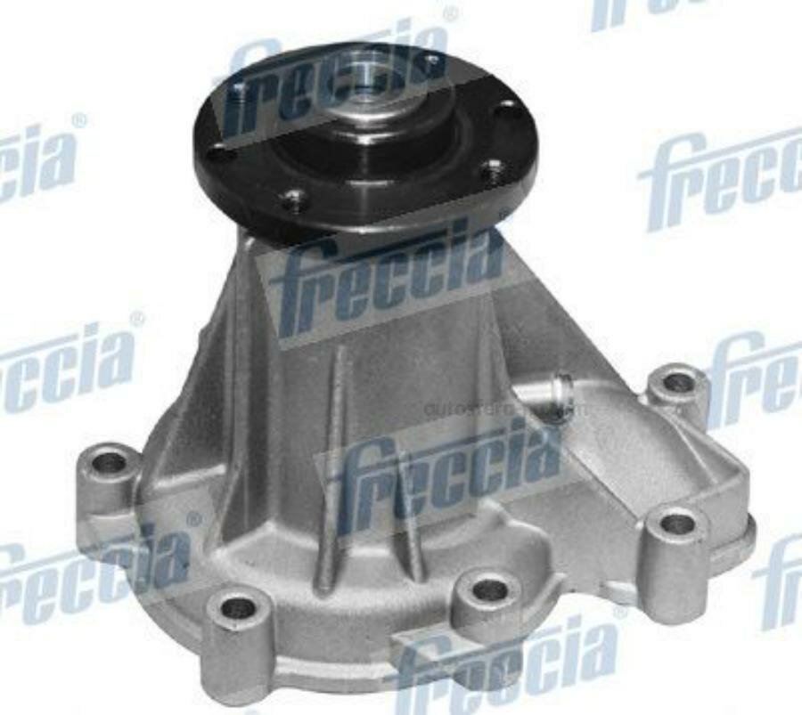 FRECCIA WP0329 Водяной насос MB 2.5D-3.5TD 85-