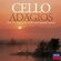 Cello Adagios. (2 CD)