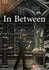In Between [STEAM / Россия, Весь мир]