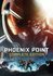 Phoenix Point: Complete Edition [STEAM / CIS]