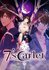 7'scarlet [STEAM / Россия, Весь мир]