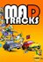 Mad Tracks [STEAM / Россия и СНГ]