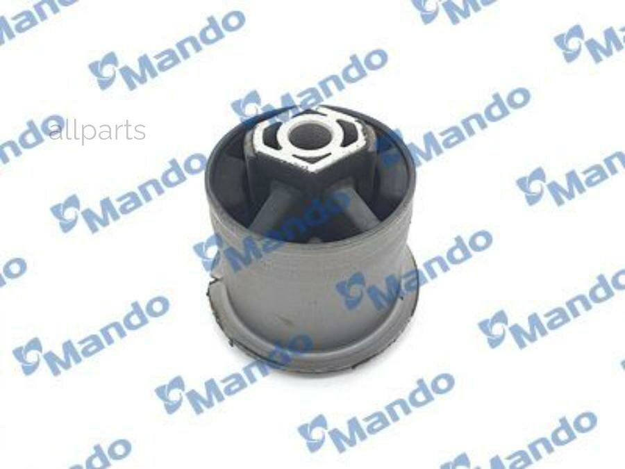 MANDO DCC010762 С/блок задней балки HYUNDAI DCC010762