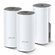 Mesh Wi-Fi система TP-LINK Deco E4 (3-pack), официальная гарантия