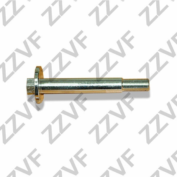 Болт Развальный Honda Civic 4D (06-12)