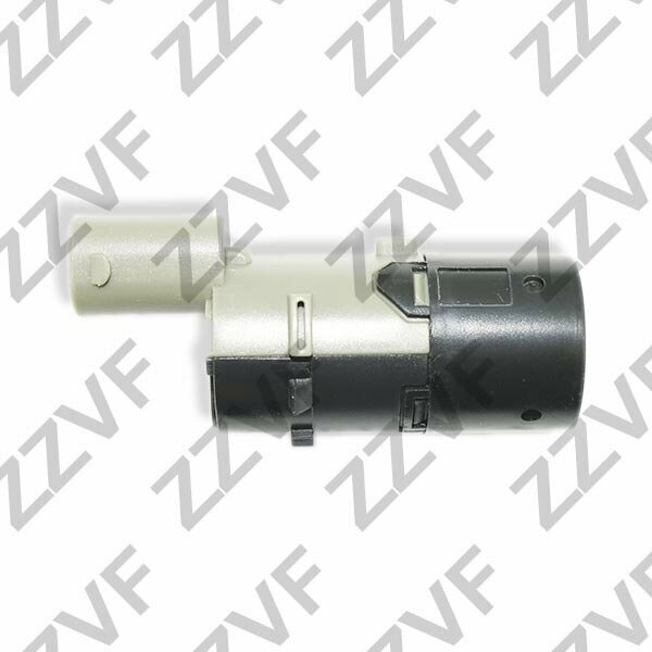 Датчик Парковки Volvo S60 (00-09)