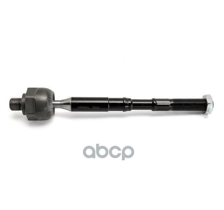 Тяга рулевая ABSEL арт. HY460018