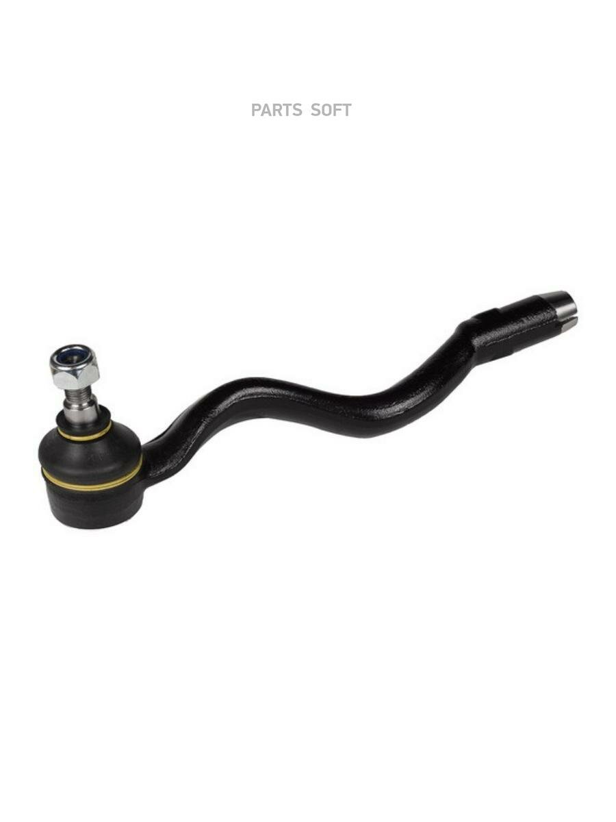 ZENTPARTS Z10826 наконечник рулевой правый!\ BMW E36/Z3 all 90>