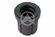 SIDEM 845702 Втулка рессоры TOYOTA HILUX 05- зад. подв. нижн.