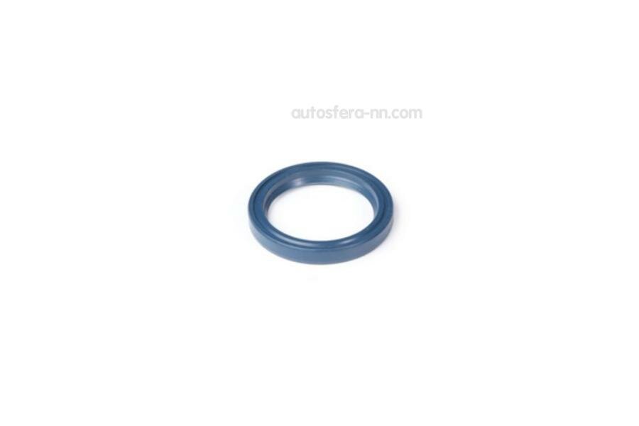 STELLOX 8101295SX сальник! 45x60x6.5/8 \Scania P/G/R/T