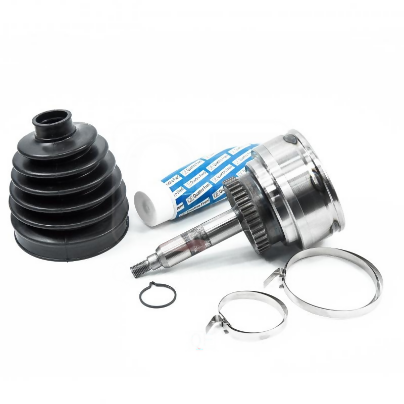 QUATTRO FRENI qf11c00211 (4130009002) шрус наружный fr