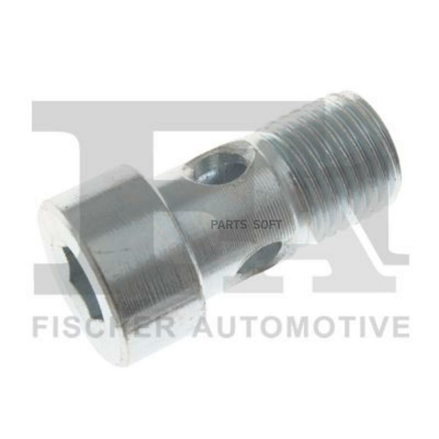 Болт полый M14x1.5x26 VAG FA1 арт. 989-14-002
