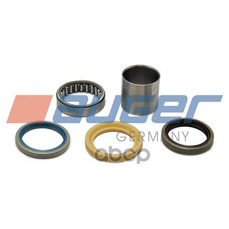 Ремкомплект, дифференциал AUGER арт. 80637