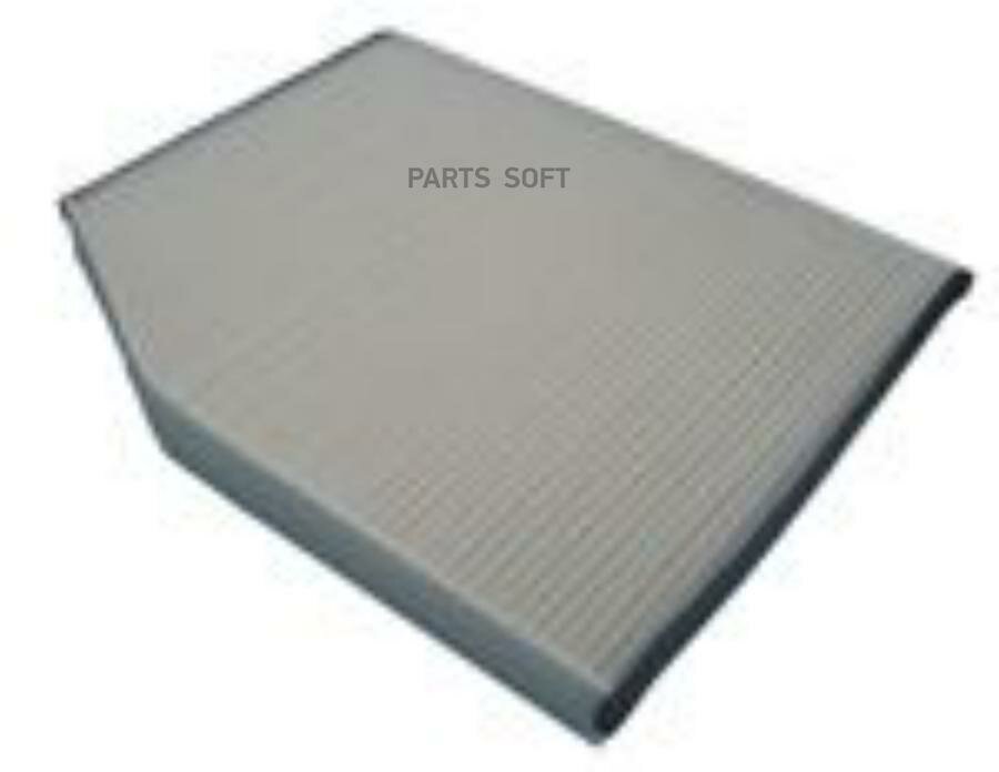 MS6475 ALCO (Производитель: ALCO FILTERS) MS-6475 (Производитель: ALCO) Салонный фильтр