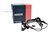 MSE0011 MARSHALL Датчик ABS передн. прав. MITSUBISHI: L200 05-, PAJERO IV 07-