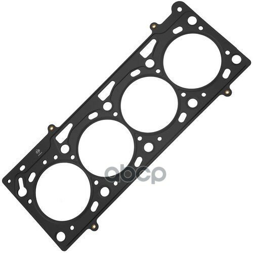 Прокладка ГБЦ Audi A2, Seat Leon (1M1), Toledo II, VW Golf IV, Bora, Lupo, Polo Zikmar арт. Z19576R