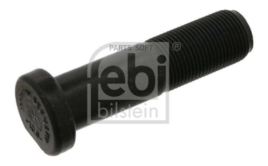 1429 FEBI Шпилька MB 20*1.5-85