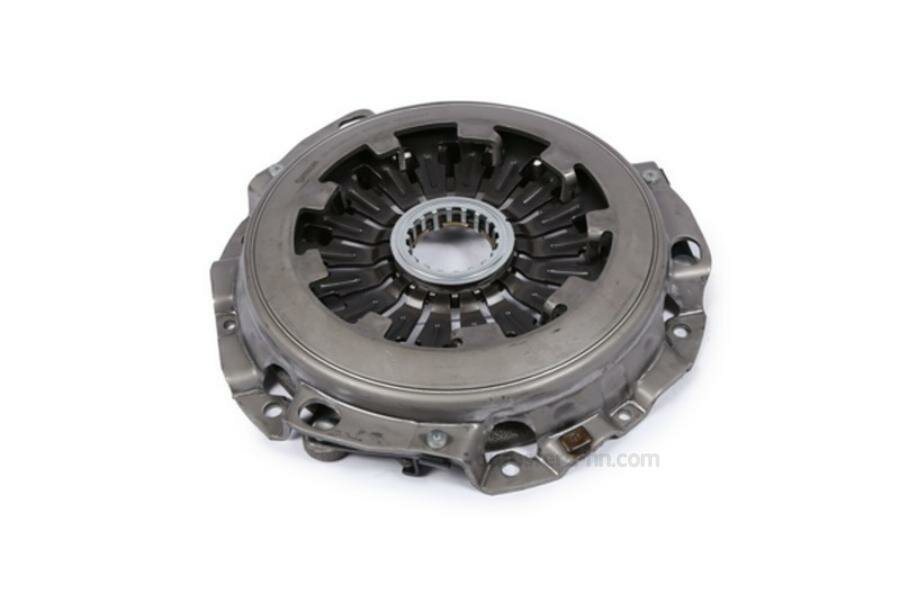 STELLOX 0700385SX корзина сцепления!\ Subaru Forester/Legacy/Outback 2.0/2.5 96>
