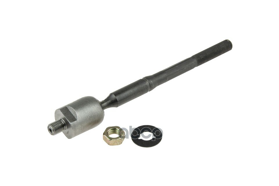 Тяга рулевая TOYOTA CAMRY 06-, ES350 06-, AVALON 05- NTY арт. SDK-TY-101