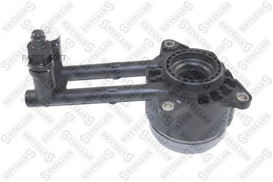 0700815SX STELLOX Подшипник выжимной гидравлический Ford Fiesta/Focus 1.25-1.6/1.4TD