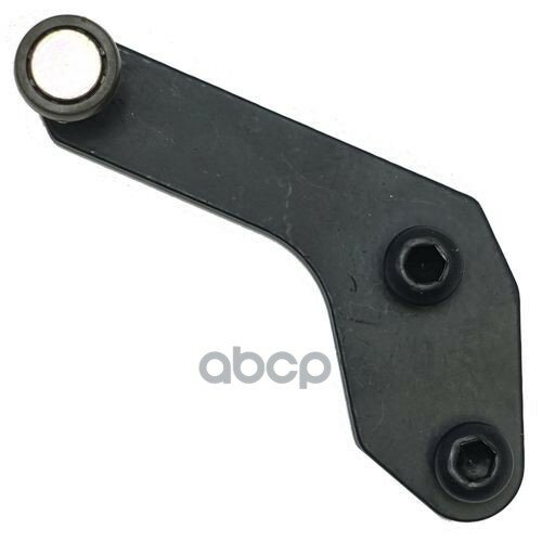 Ролик сдвижной двери Ford Transit, lower Zikmar арт. Z59138R