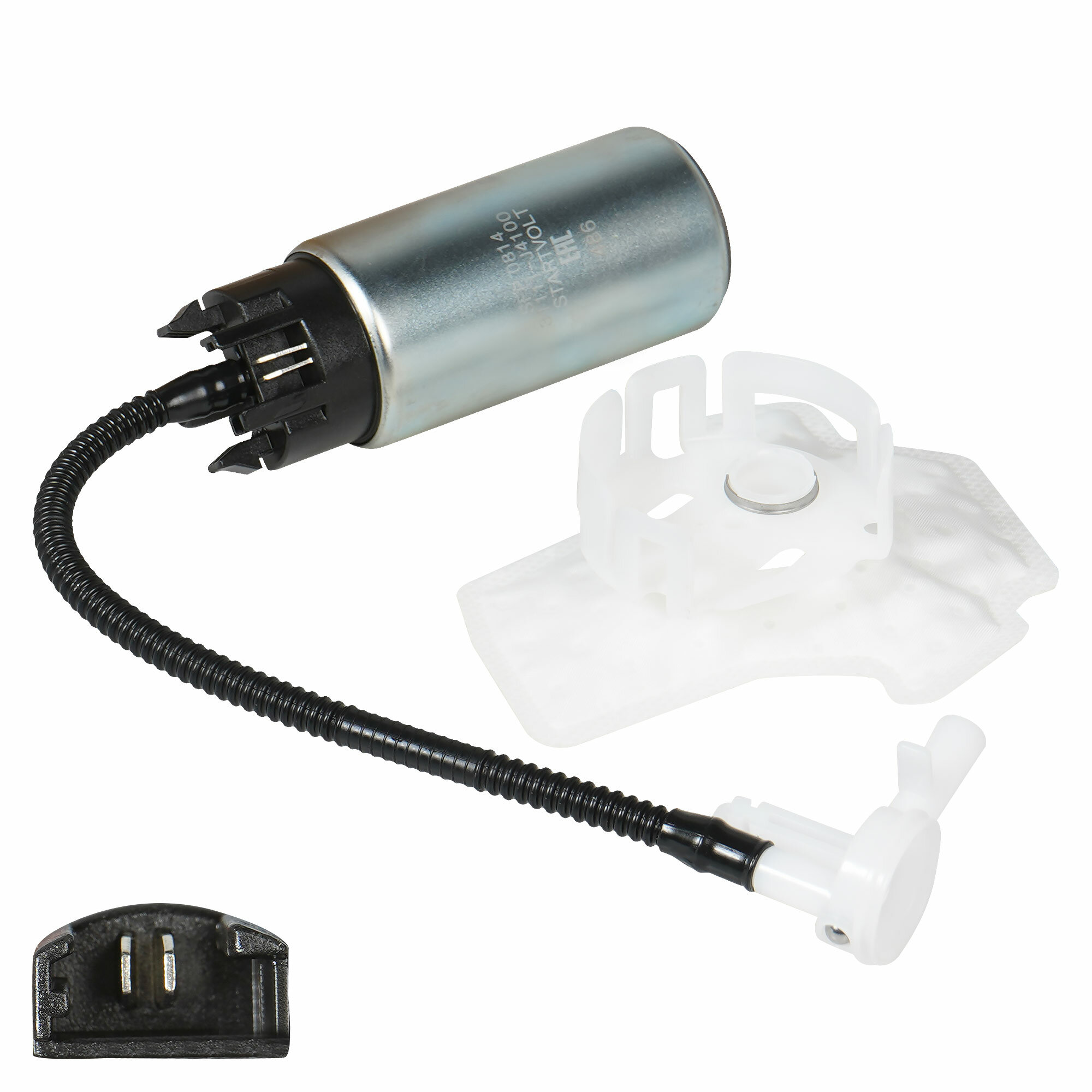 Мотор бензонасоса для а м KIA K5 (20-) 2.5i STARTVOLT SFP 0814