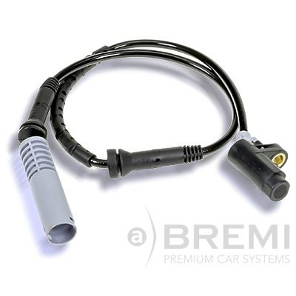 BREMI 50210 датчик abs BMW (БМВ) 7 (e38) 725 tds 04.96-11.01