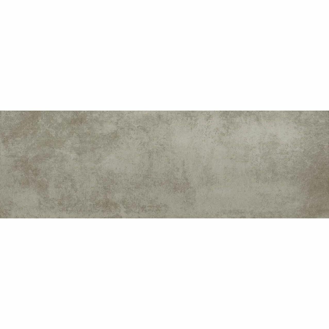 Плитка керамическая Eurotile Baltimore Dark 755 BTO2GY для стен 32,5х100 см матовая (упак - 1.3 м2)