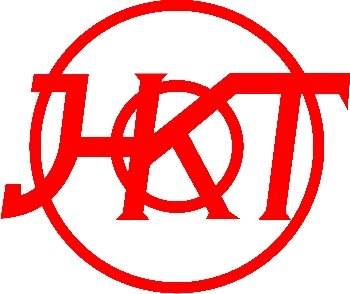 Свеча накаливания, HKT, артикул PZ-37, ОЕМ номер RFJ5-18-601