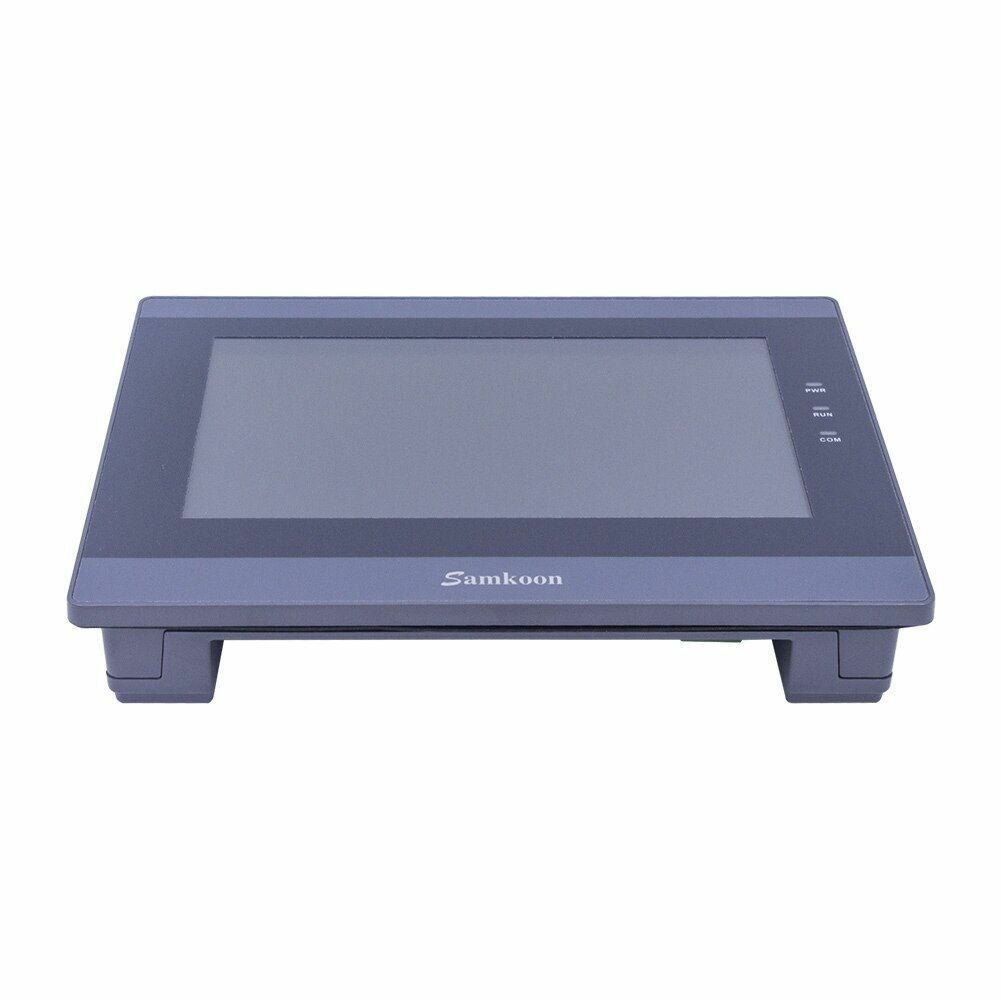 HMI, SK-070QE, Samkoon панель для АСУ ТП