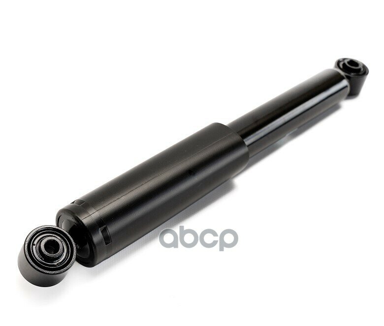 Амортизатор подвески газовый задний ABSEL арт. WG342087