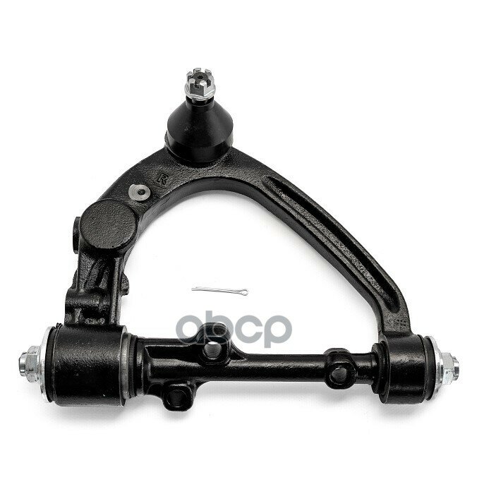 Рычаг подвески передней правый ABSEL арт. TY330206R